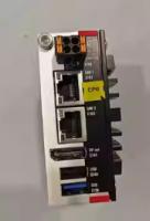 Quality Beckhoff C6030 Programmable Logic Controller with 6th/7th Gen Intel Celeron/i3 for sale