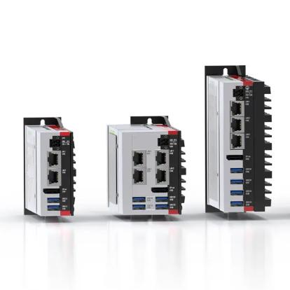 Quality Beckhoff C6043 PLC  for sale