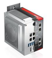 Quality Beckhoff BK3120 PLC for sale