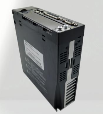 China INOVANCE IS620PT8R4I-C,IS620PT (Pulse/Analog),3PH 380VAC,3,2.0,8.4,20,9.5,Pulse/Dir,Ana,20/23bit Absolute,IP20 for sale