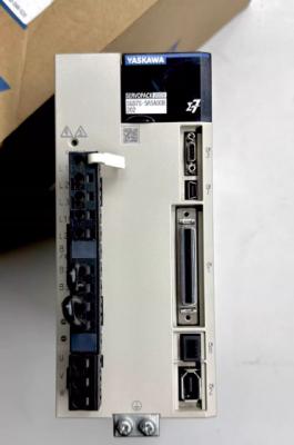 China YASKAWA SGDM-15ADA,SGDM (Sigma-II),3PH AC200-230V,3,1.5,9.0,27.0,11.0,Pulse/Analog,17/20bit Absolute,IP20 for sale