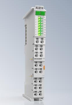 China Beckhoff   CX5240-0175  Programmable Logic Controller PLC with Dual Gigabit Ethernet Ports USB 3 0 Connectivity and Support for E bus K bus Terminal Modules for sale