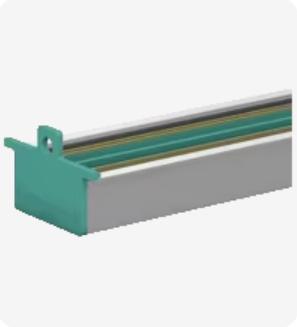 China Pepperl+Fuchs UPR-03 Programming Display Head for sale