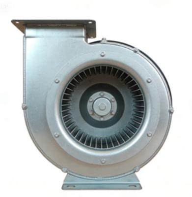 China ebm-papst,D2E133-AM47-80,D2E133,Centrifugal Blower,230,50/60,198x171.5x254,7.8x6.75x10.0,335,9.49,569,1800,200,0.88,56,Ball,IP44 for sale