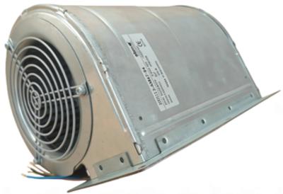 China ebm-papst,D2E133-AM47-C4,D2E133,Centrifugal Blower,230,50/60,198x171.5x254,7.8x6.75x10.0,335,9.49,569,1800,200,0.88,56,Ball,IP44 for sale