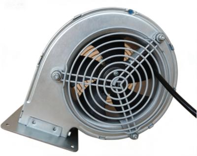 China ebm-papst,D2E133-AM47-65,D2E133,Centrifugal Blower,230,50/60,198x171.5x254,7.8x6.75x10.0,335,9.49,569,1800,200,0.88,56,Ball,IP44 for sale