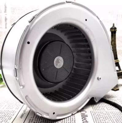 China ebm-papst,R1G133-AA17-02,RadiCal,Centrifugal Backward Curved,24 V DC,28.8,1.2,340,3700,62,Ball Bearing,IP20 for sale
