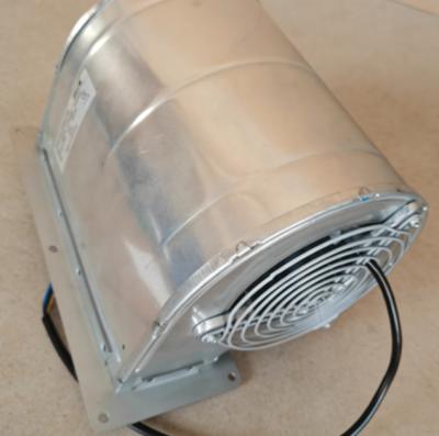 China ebm-papst,5312/2 TDHP, Compact Fans, DC Axial,24 V DC,24,1,420,3600,58,Ball,IP20,135x135x38,0.55,Locked-rotor for sale