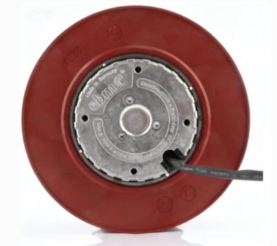 China ebm-papst,3950 L, Compact Fans, AC Axial,230 V AC,5,0.02,31,2800,24,Sleeve,IP20,92x92x25,0.2,Thermal Overload, Germany for sale