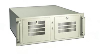 China Advantech 610/708VG/I7-12700/8G/512G   Industrial computer module for sale