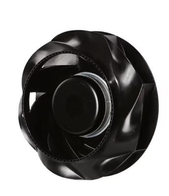China ebm-papst,R3G310-AP01-01,RadiPac,Centrifugal Backward Curved,3~380-480 V AC,1.10,2.10,5200,2900,65,Ball,IP54 for sale