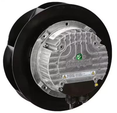 China ebm-papst,R3G355-AP03-01,RadiPac,Centrifugal Backward Curved,3~380-480 V AC,2.20,4.00,7800,2800,68,Ball,IP54 for sale
