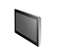 China Advantech UTC-315DP-ATB0E 15.6 Inch Touch Computer Intel Celeron J1900 4GB RAM for sale