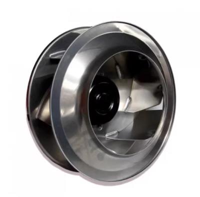 China ebm-papst,W3G800-KV05-03,AxiBlade,EC Axial,3~380-480 V AC,5.50,9.90,32000,350,860,72,Ball,IP54 for sale