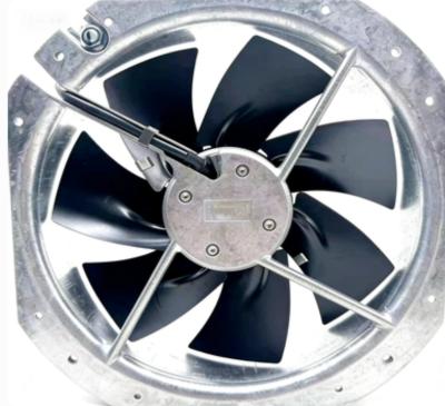 China ebm-papst,S4G560-ZI10-H1,AxiTone,EC Axial,3~380-480 V AC,2.20,4.00,16500,520,1100,64,Ball,IP54 for sale