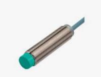 Quality Industrial Sensors for sale