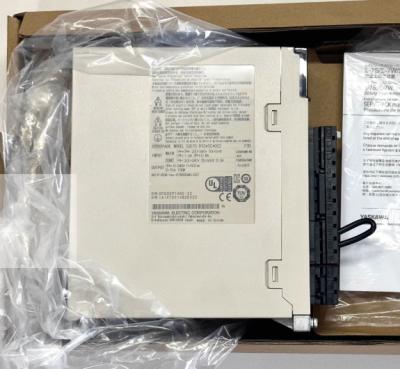 China Yaskawa,V1000,CIMR-VABA0001FAA,200V,1-Phase,0-200V,0.1,0.2,1.2,1.8,150% 60s,120% 60s,Open Loop Vector,V/f,IP20 for sale