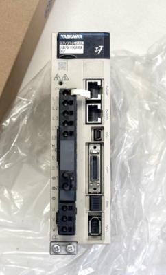 China Yaskawa,V1000,CIMR-VABA0002FAA,200V,1-Phase,0-200V,0.2,0.4,1.8,2.7,150% 60s,120% 60s,Open Loop Vector,V/f,IP20 for sale