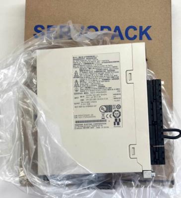 China Yaskawa,V1000,CIMR-VABA0010FAA,200V,1-Phase,0-200V,1.5,2.2,7.2,9.6,150% 60s,120% 60s,Open Loop Vector, V/f,IP20 for sale