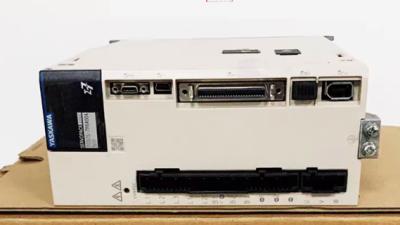 China Yaskawa,V1000,CIMR-VABA0012FAA,200V,1-Phase,0-200V,2.2,3.0,8.2,10.9,150% 60s,120% 60s,Open Loop Vector, V/f,IP20 for sale