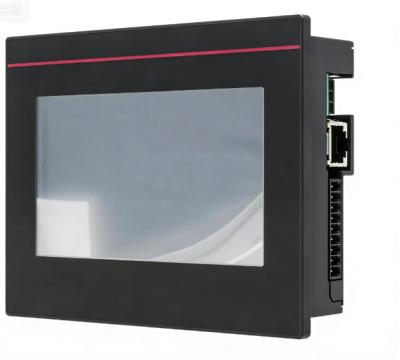 China MITSUBISHI GS2110-WTBD  Features  Human Machine Interfaces  industrial touch screen, for sale