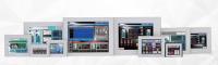 China Proface GP4000 PFXGP4401TAD 7.5 Inch HMI TFT LCD 640x480 VGA 24VDC Industrial Touch Screen for sale