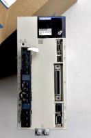 Quality Yaskawa,V1000,CIMR-VC4A0002BAA,400V,3-Phase,0-400V,0.4,0.75,1.8,2.4,150% 60s,120 for sale