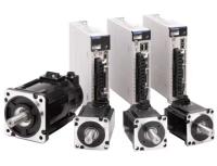 Quality Yaskawa,V1000,CIMR-VC4A0004BAA,400V,3-Phase,0-400V,0.75,1.5,3.4,4.5,150% 60s,120 for sale