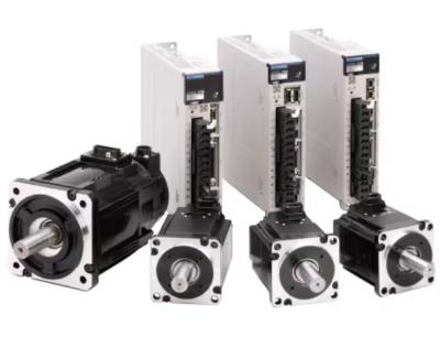 China Yaskawa,V1000,CIMR-VC4A0004BAA,400V,3-Phase,0-400V,0.75,1.5,3.4,4.5,150% 60s,120% 60s,Open Loop Vector, V/f,IP20 for sale