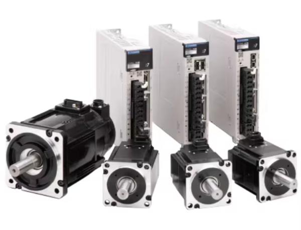 Quality Yaskawa,V1000,CIMR-VC4A0004BAA,400V,3-Phase,0-400V,0.75,1.5,3.4,4.5,150% 60s,120% 60s,Open Loop Vector, V/f,IP20 for sale