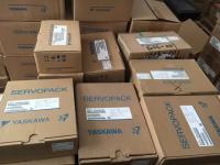 Quality Yaskawa,V1000,CIMR-VC4A0005BAA,400V,3-Phase,0-400V,1.5,2.2,4.8,5.4,150% 60s,120% for sale