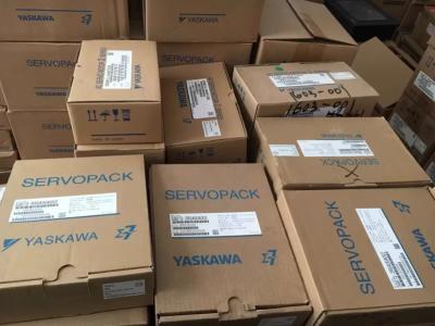 China Yaskawa,V1000,CIMR-VC4A0005BAA,400V,3-Phase,0-400V,1.5,2.2,4.8,5.4,150% 60s,120% 60s,Open Loop Vector, V/f,IP20 for sale