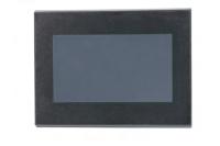 Quality Mitsubishi GT2710-STBA 7-inch Wide TFT Color LCD HMI with Analog Resistive Touch for sale