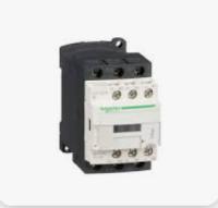 Quality Schneider LC1D95 Contactor LC1D95M7C AC220V Contactor for 55kW Motor for sale