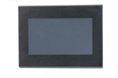 China Mitsubishi GT1020-HBD-C  Original Genuine HMI Touch Screen Operator Interface for sale