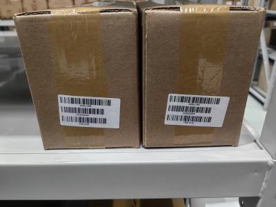 China Moog    G493L1066    G-3LM8-038-00-01-04-00-000  Moog G493L1066 Servo Valve G-3LM8-038 38L/min 24V DC Electro-Hydraulic Valve for sale