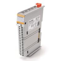 China AB 5069-OF4 Compact 5000 4-Channel Analog Output Module 16-Bit 25μs for sale