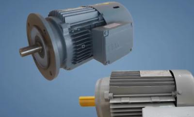 China German SEW gearbox   R37DRN80M4    Helical Gearmotor | 0.75kW 1500rpm IE3 Industrial Drive for sale
