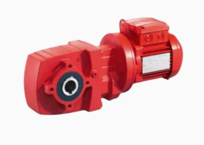 China German SEW gearbox  W20DRN71M2    SEW W20DRN71M2 Spiroplan Gearmotor | W Series 0.37kW Compact Right-Angle Drive for sale