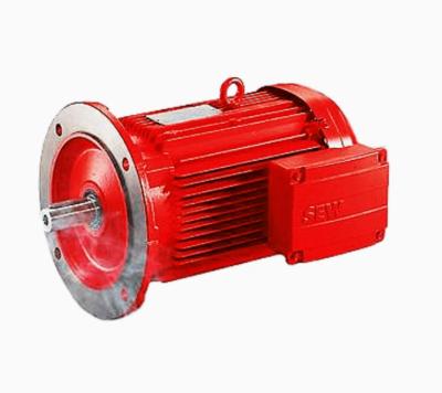 China German SEW gearbox  
CMP40S/BK/PK/AK0H/SB1      SEW Eurodrive CMP40S/BK/PK/AK0H/SB1 | 0.5Nm 400V Compact Synchronous Servo Motor with Brake for sale