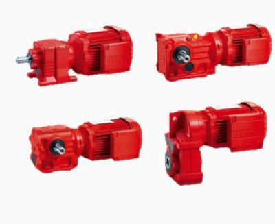 China German SEW gearbox  
KAZ47 DR2L71M4/TF/EK8A    SEW KAZ47 DR2L71M4/TF/EK8A Gear Motor | 0.55kW Servo B14 Hollow Shaft for sale