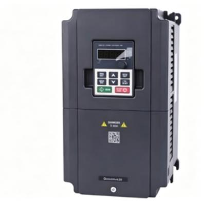 China INVT GD20-015G-4 380V Compact General-Purpose Drive Cost-Effective Motor Controller for sale