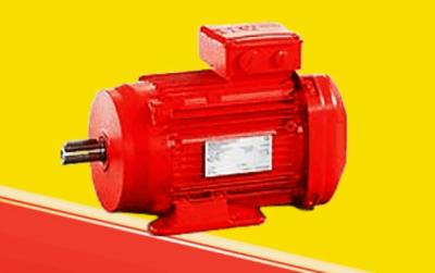 China German SEW gearbox  
DRS71S4 DRE80S4 DT56M4  SEW DRS71S4 DRE80S4 DT56M4 AC Motor | 0.09–0.75kW 4‑Pole Industrial Motor for sale