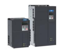 China INOVANCE MD290T2.2G 3.0PB AC Drive Module Vector Control Speed Controller 2.2kW for sale