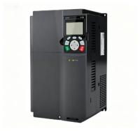China INVT 2.2KW Variable Frequency Drive GD350-2R2G-4 380V 400Hz Vector Control VFD for sale