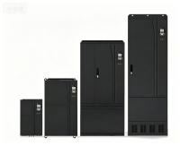 China INVT GD350-011G-4 11kW VFD Drive AC 380V 3 Phase Variable Frequency Drive for sale