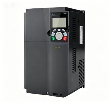 China INVT 15KW speed modulator GD350-015G-4 High-performance Multi-functional Power Drive for Sale for sale