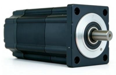 China Lenze M85AS190L306SPDLC  synchronous servo motors for sale