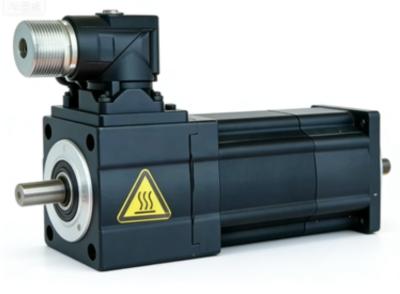 China Lenze   M85AS120M326S0DLC   synchronous servo motors for sale