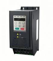China INOVANCE MD200T1.5B Variable Speed Drive 1.5kW Single-Phase 220V Input Vector Control for sale